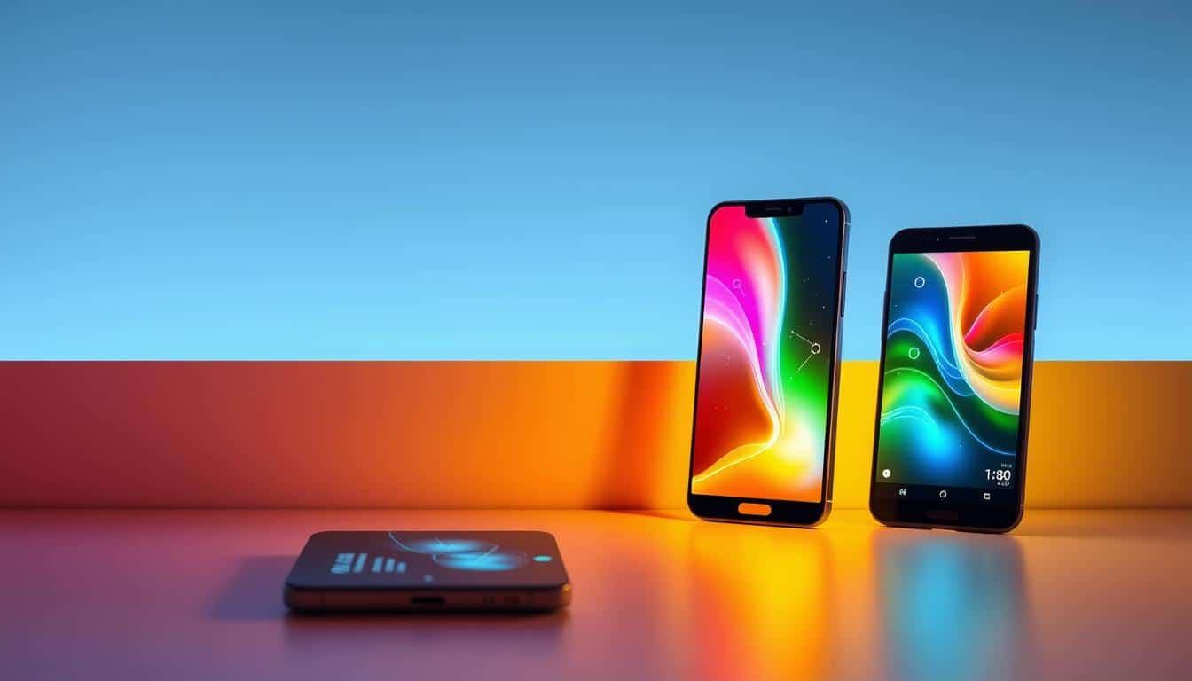 Значение на мобилния маркетинг